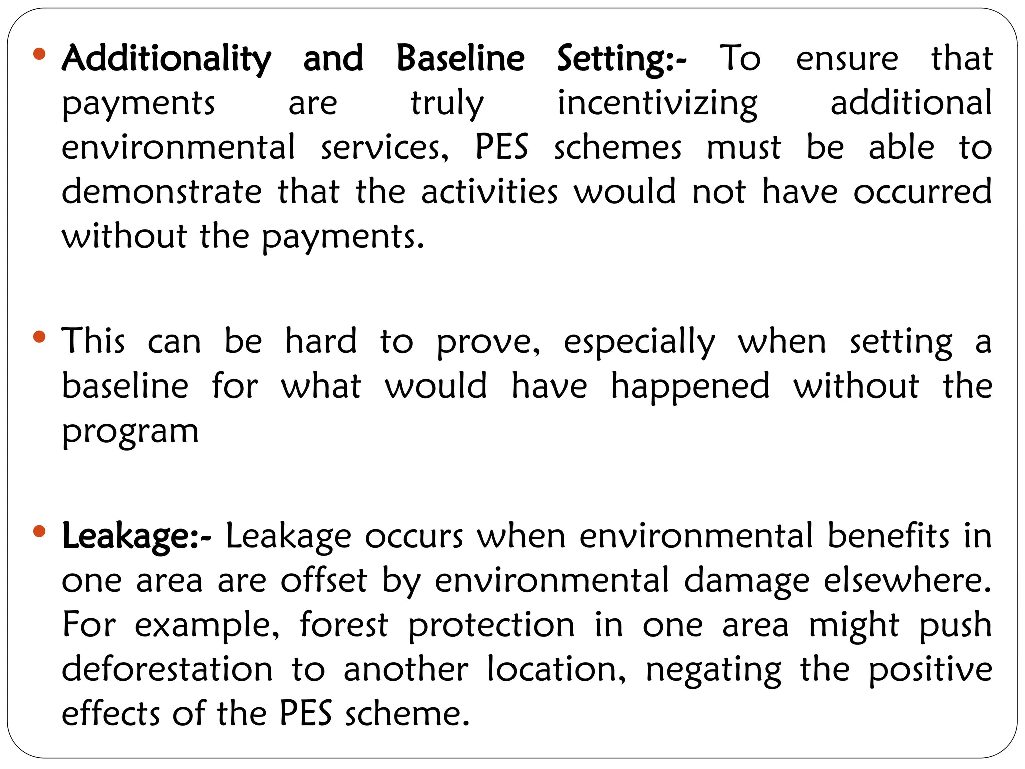 ENS 801 GLOBAL WARMING AND CLIMATE CHANGE- ECOSYSTEMS.ppt