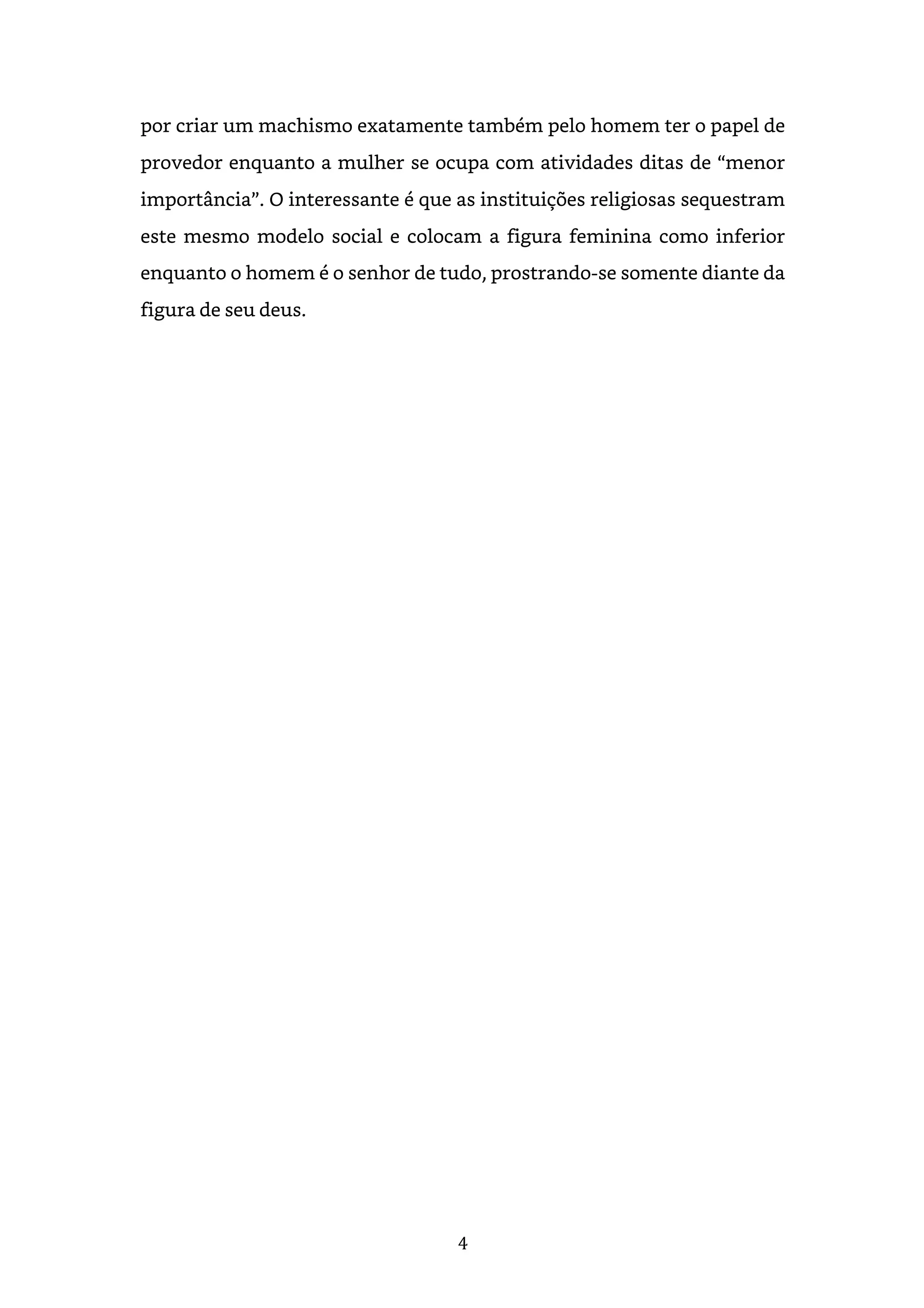 Ensaio sobre O Caçado sabendo Caçar (Edgar Morin) | PDF