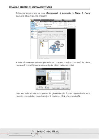 DISEÑO CAD | PDF