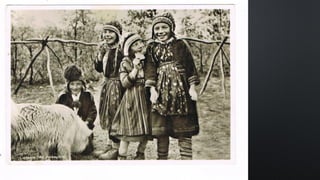 En Samisk historia | PDF