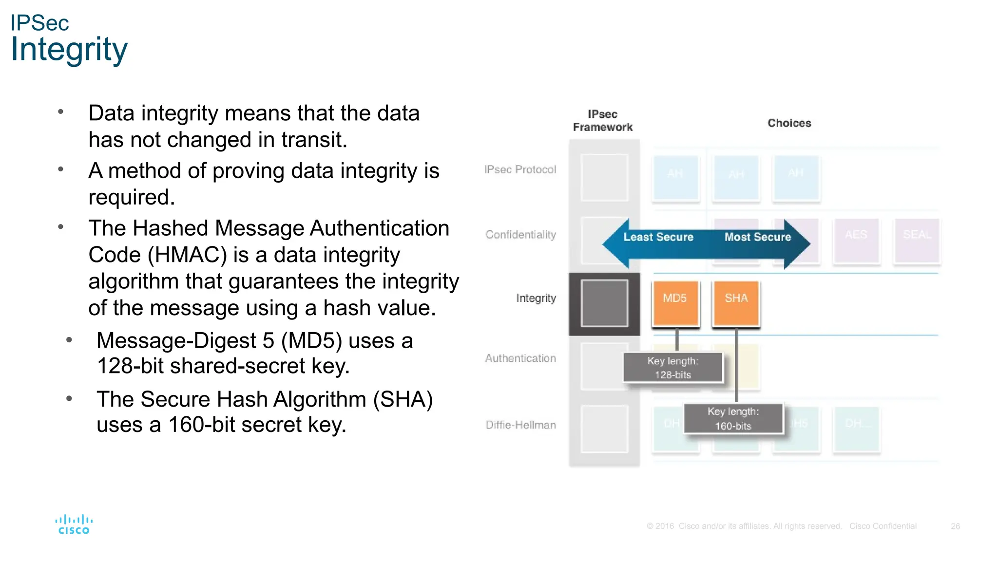 ENSA_Module_9 VPN NETWORK SITE TO SITE.pptx | Internet | Computing