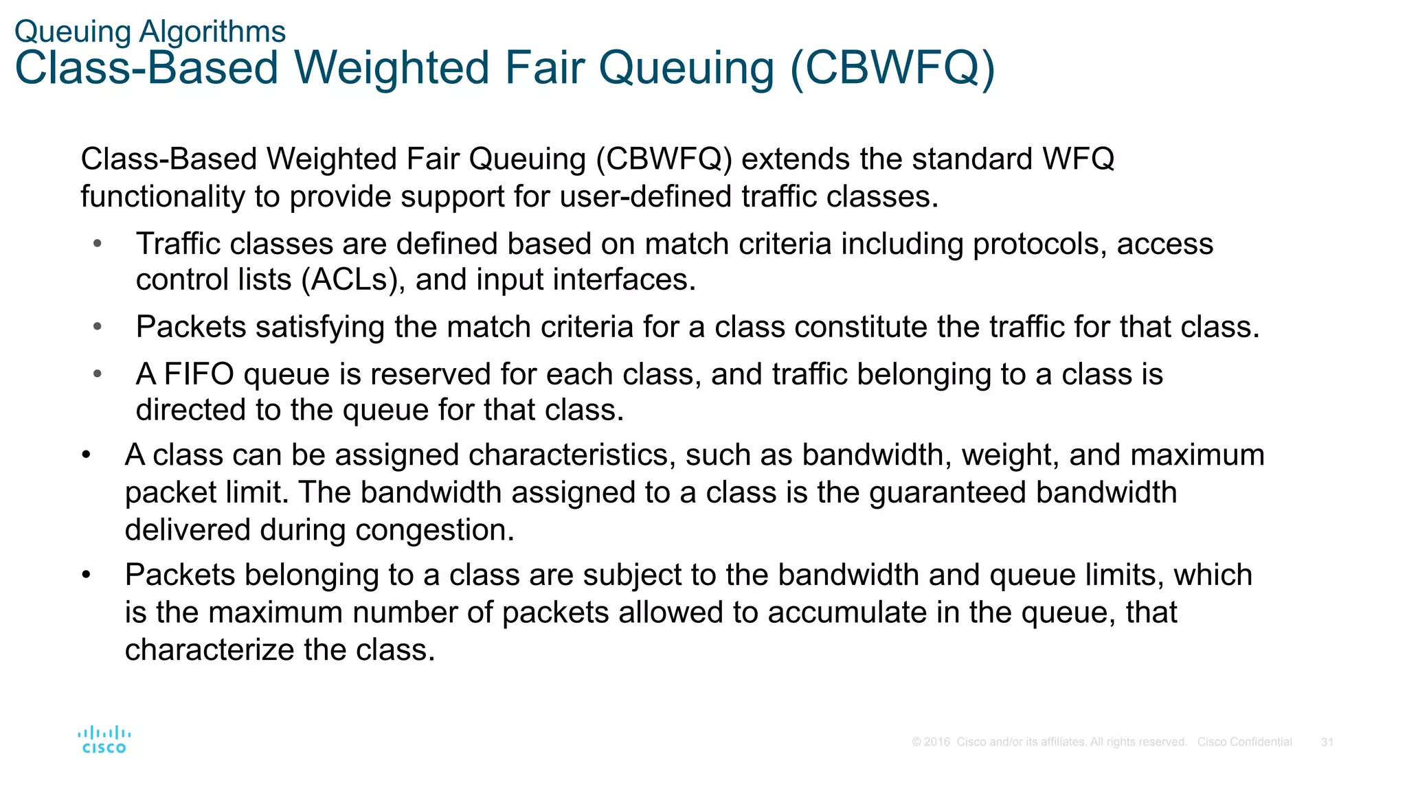 ENSA_Module_9-QoS Concept.pptx