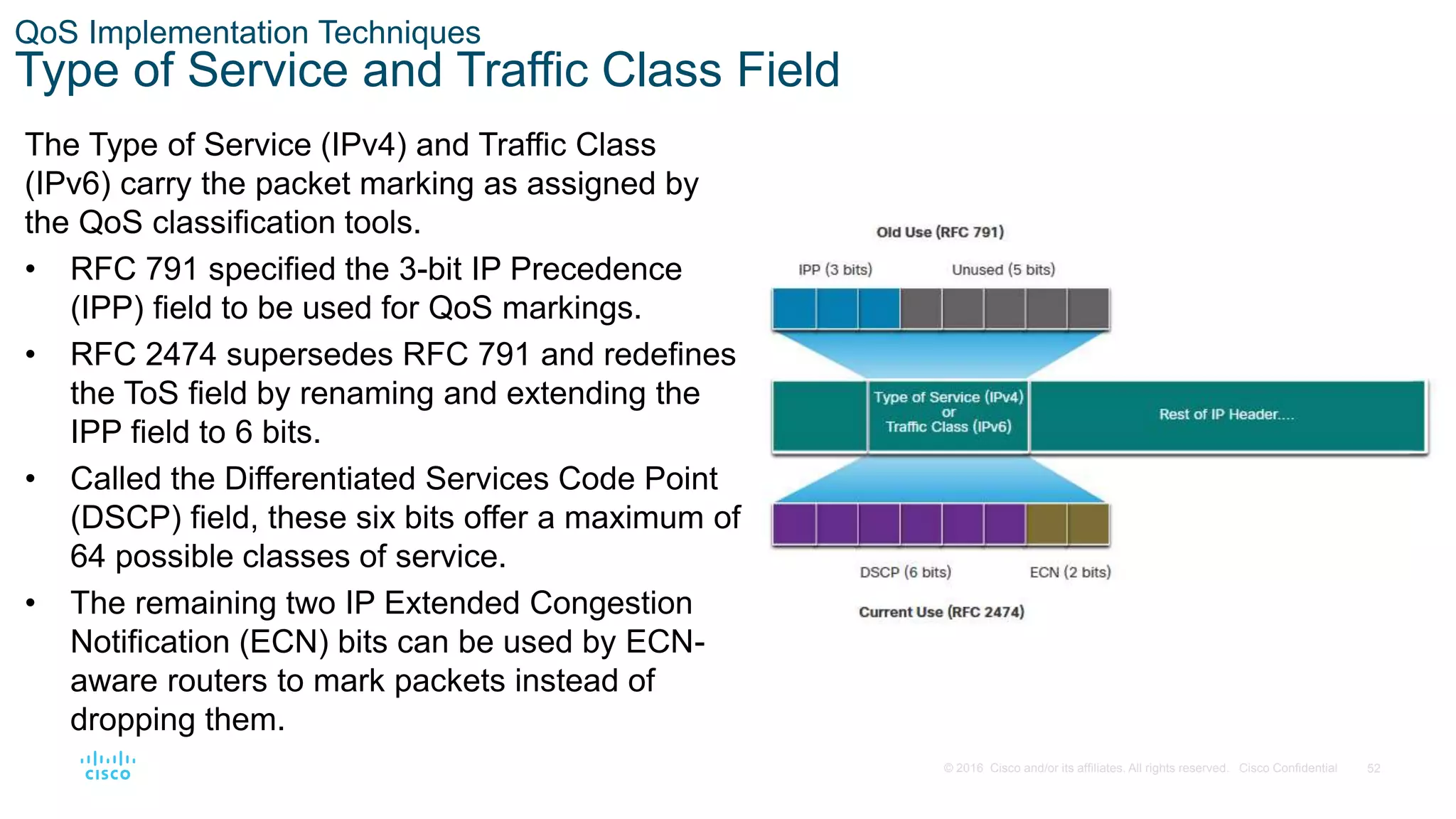 ENSA_Module_9-QoS Concept.pptx