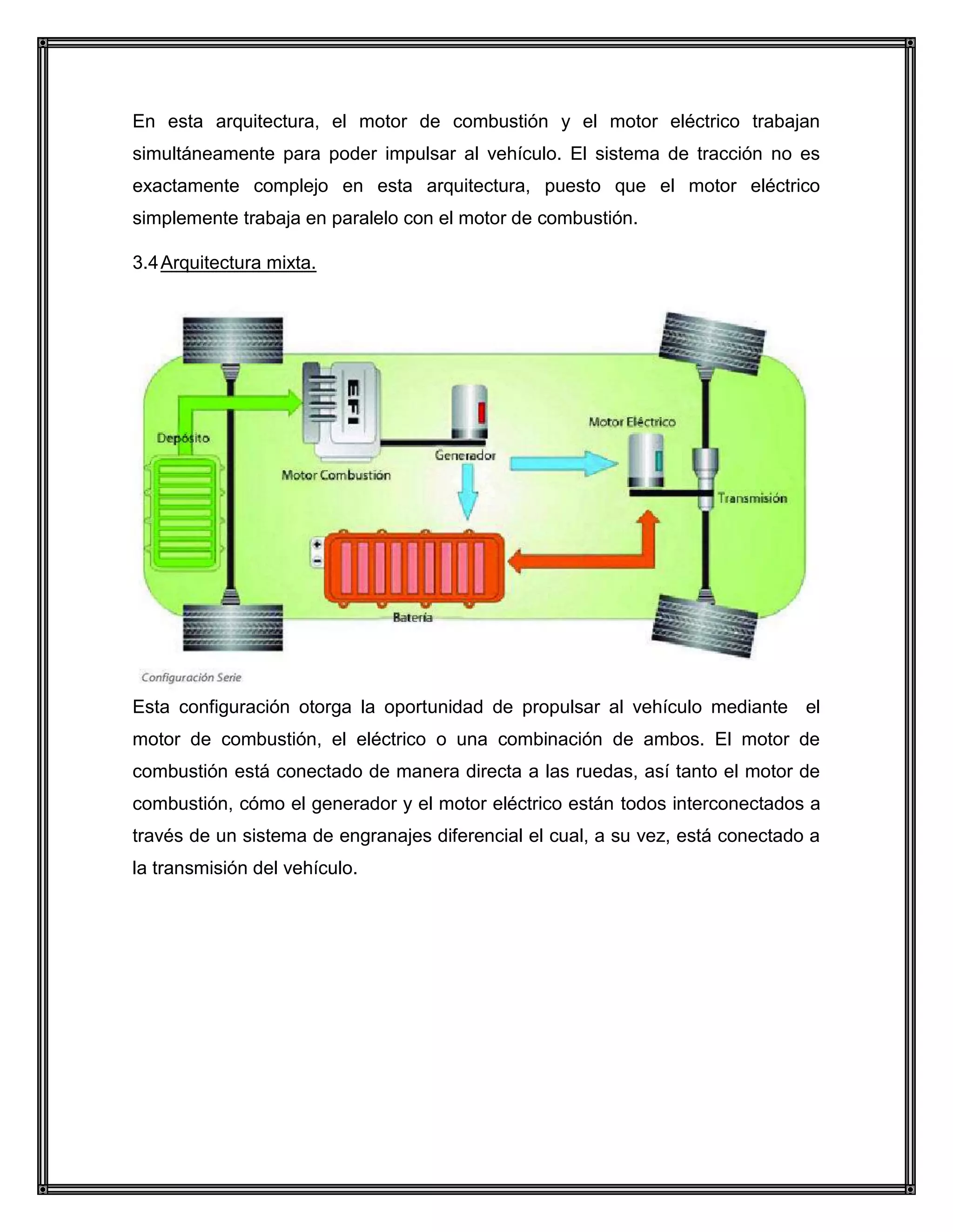 TIPOS DE MOTORES | DOCX