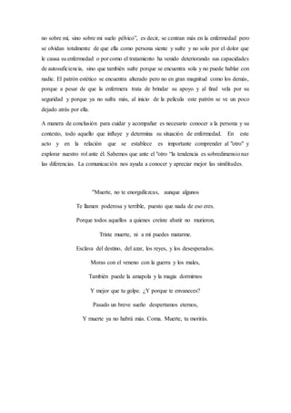 ENSAYO AMAR LA VIDA BLEYDIS LISTO.docx