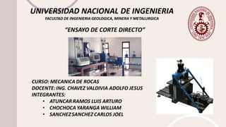 Ensayo corte directo (2) (1).pptx