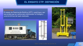 ENSAYO DE PENETRACIÓN ESTÁTICA CTP ULTRADEFINITIVO.pptx
