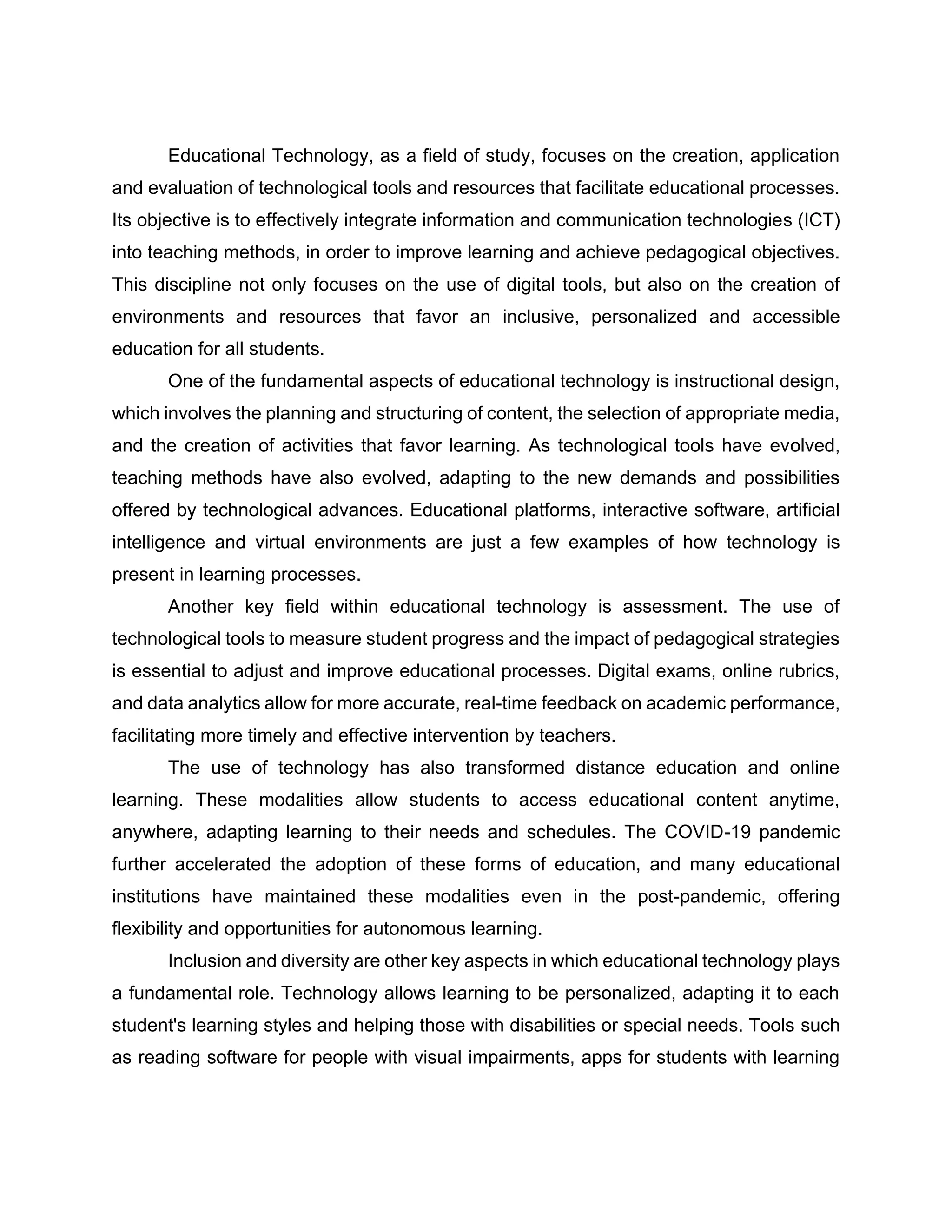 ENSAYO DE TECNOLOGIA EDUCATIVA EN INGLES.pdf
