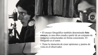 Ensayo fotográfico resumen.pdf