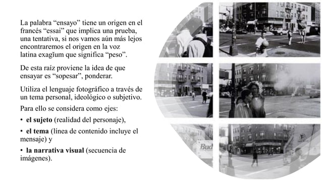 Ensayo fotográfico resumen.pdf