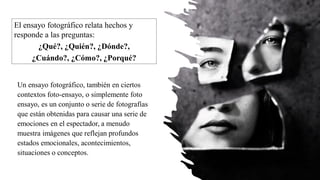 Ensayo fotográfico resumen.pdf