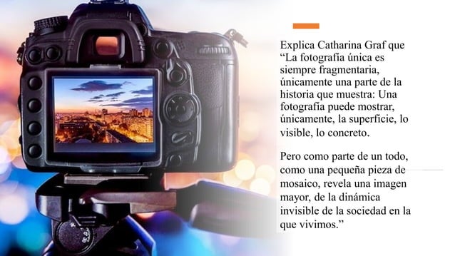 Ensayo fotográfico resumen.pdf