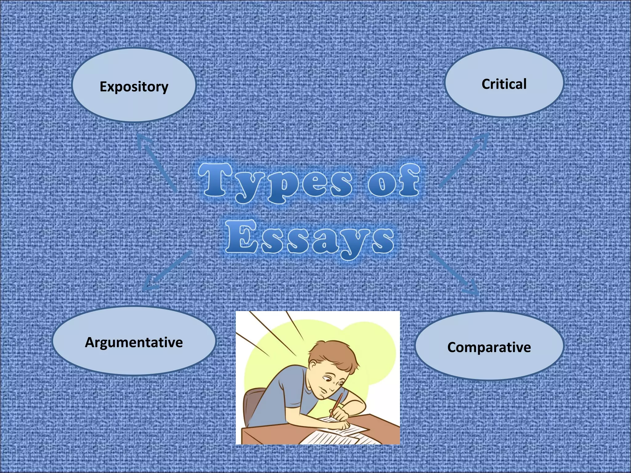 Ensayo maria romero | PPT