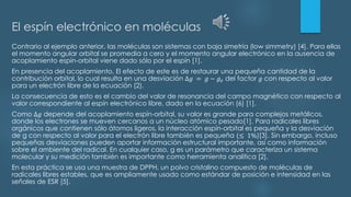 Ensayo práctico Sobre la Resonancia de Espín Electrónico.pdf