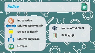 Ensayos de flexión en cerámicos.pdf