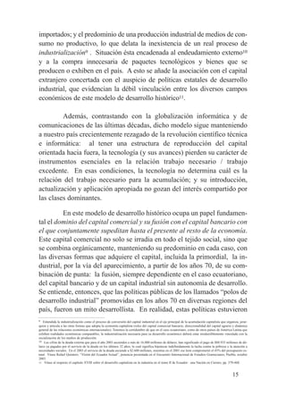 Ensayos_de_identidad_ecuatoriana_editado.pdf