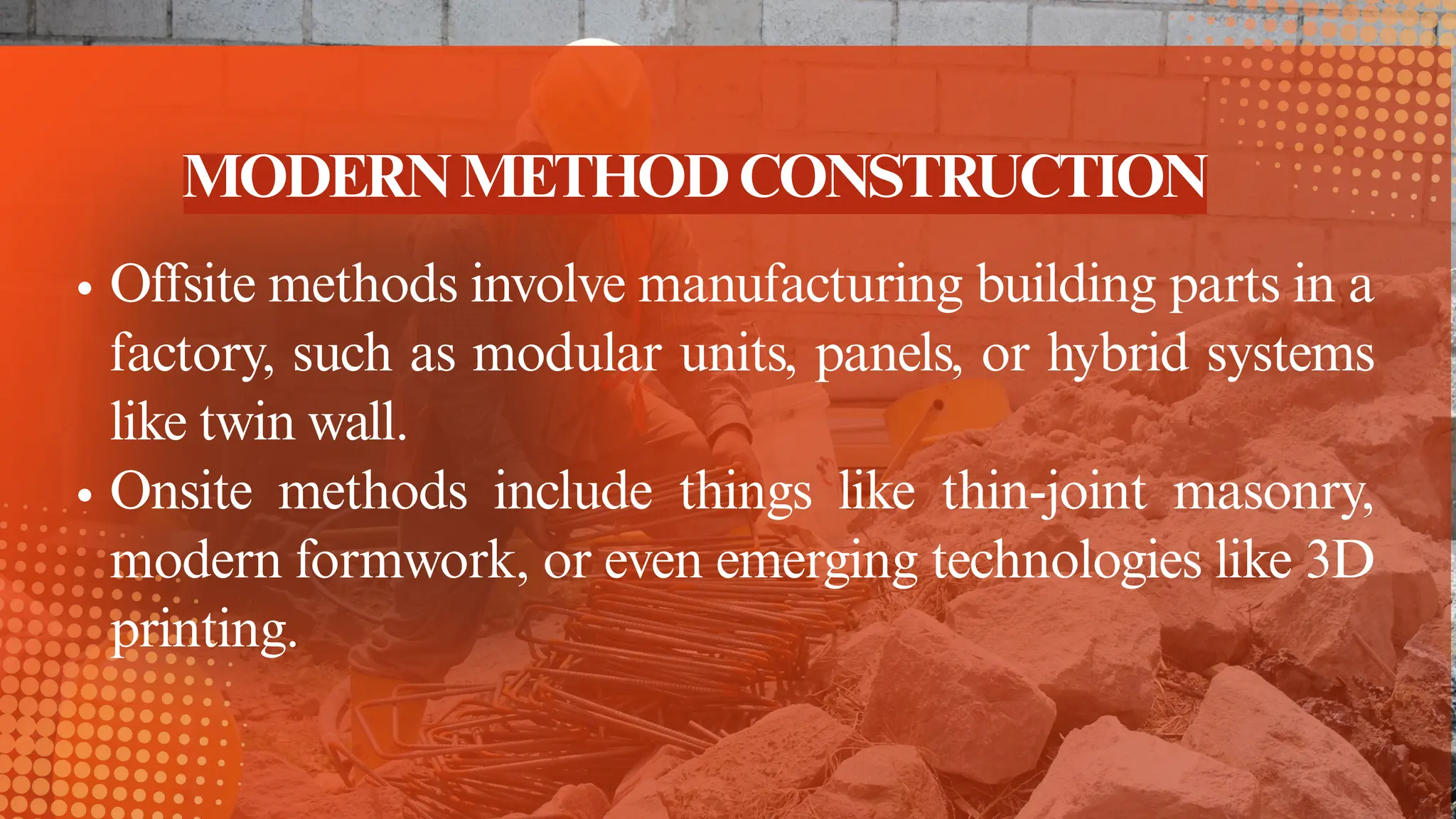 ensc121-twin_wall_technology_report-compressed.pdf