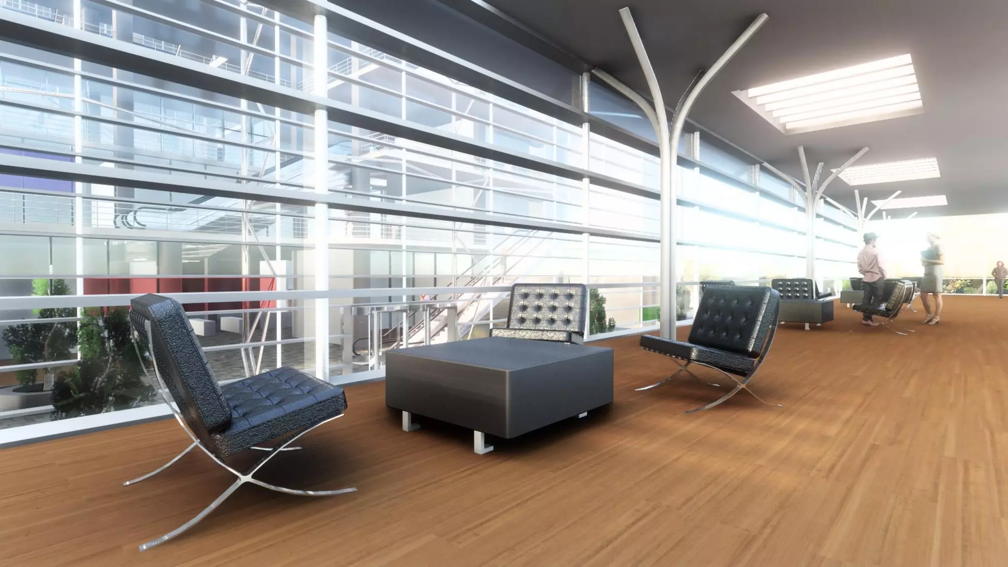 Enscape™ product presentation | PDF