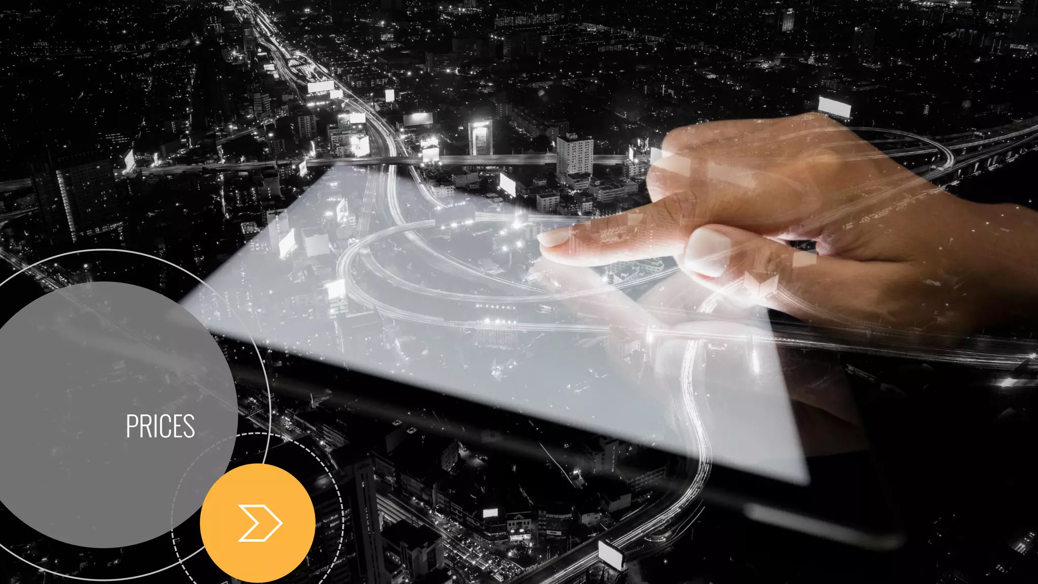 Enscape™ product presentation | PDF