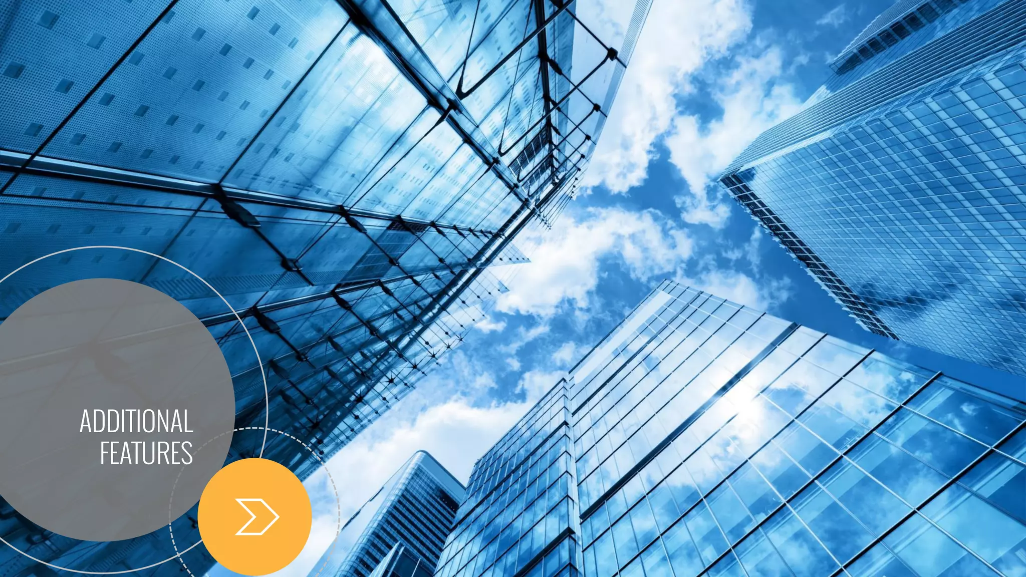 Enscape™ product presentation | PDF