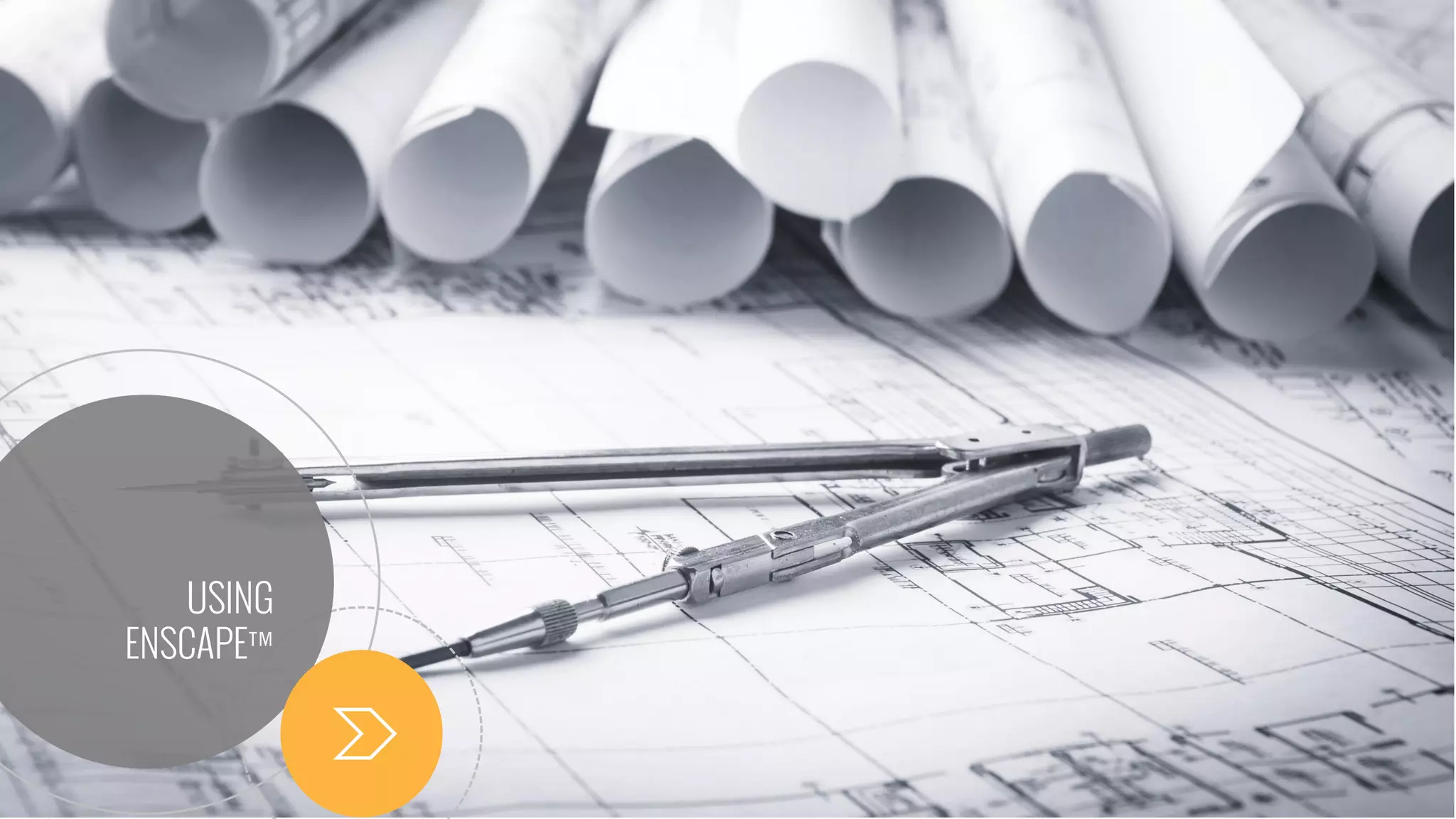 Enscape™ product presentation | PDF