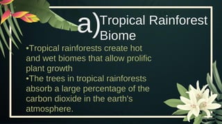 TYPES OR BIOME (environmental science).pdf