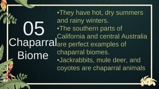 TYPES OR BIOME (environmental science).pdf