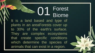 TYPES OR BIOME (environmental science).pdf