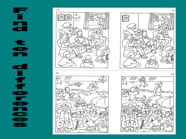 PAIR AND GROUPWORK | PPT