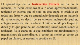 enseñanza fructifera.pptx