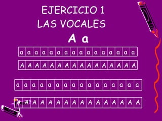 Enseñar a leer y escribir | PPT