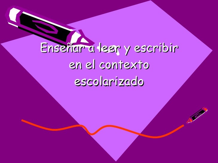Estrategias Para Enseñar A Leer Y Escribir A Un Adulto - Cómo Enseñar Estrategias Para Enseñar A Leer Y Escribir A Un Adulto - Cómo Enseñar