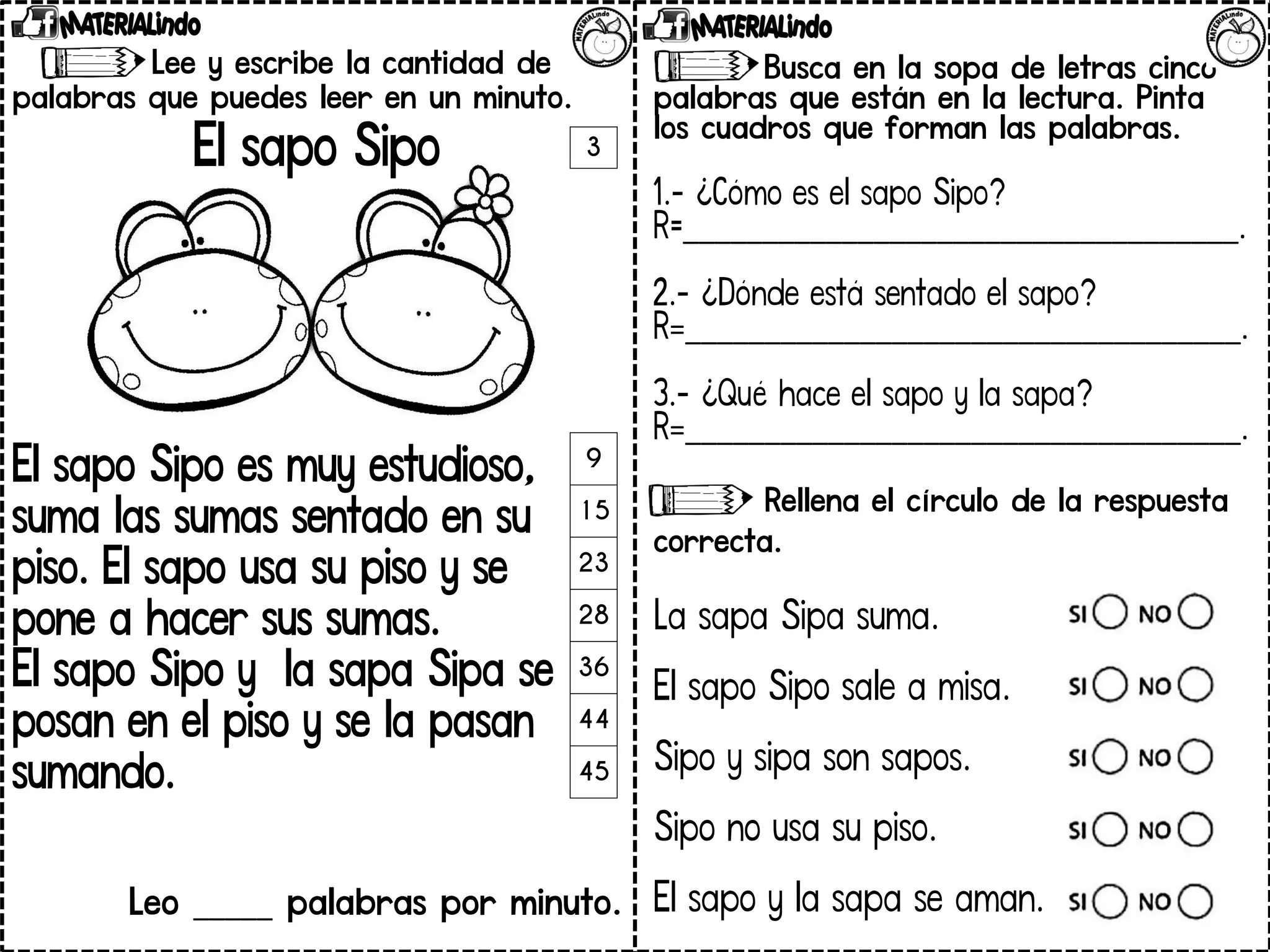 Enseñar a leer y escribir silabas.pdf