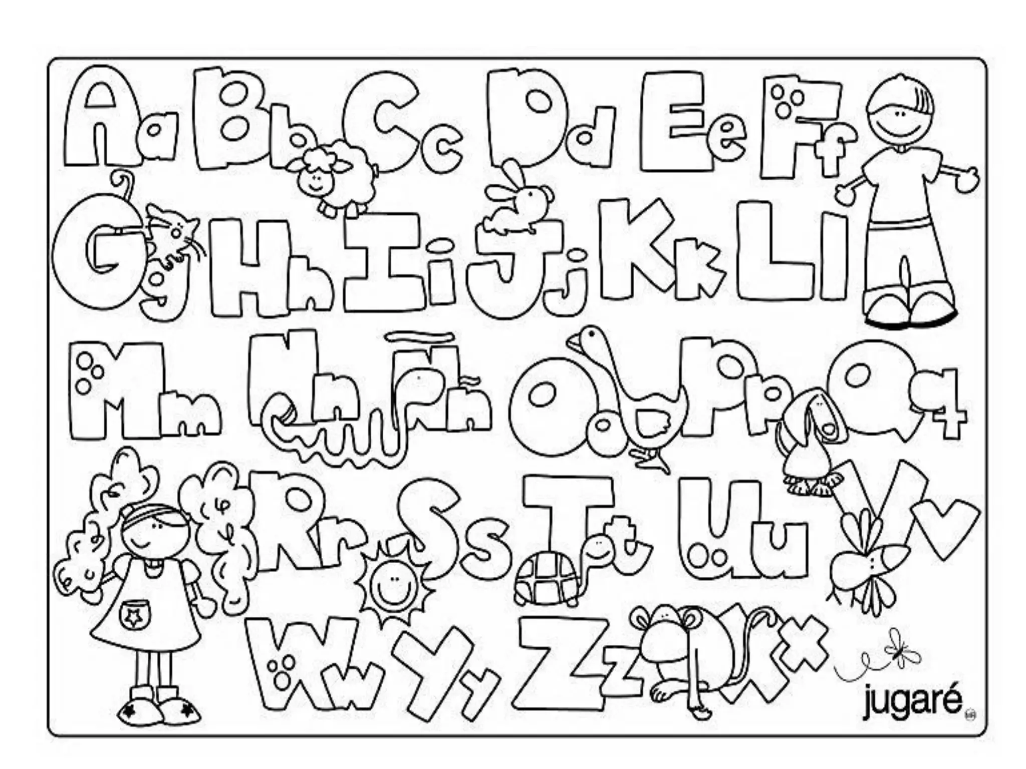 Enseñar a leer y escribir silabas.pdf