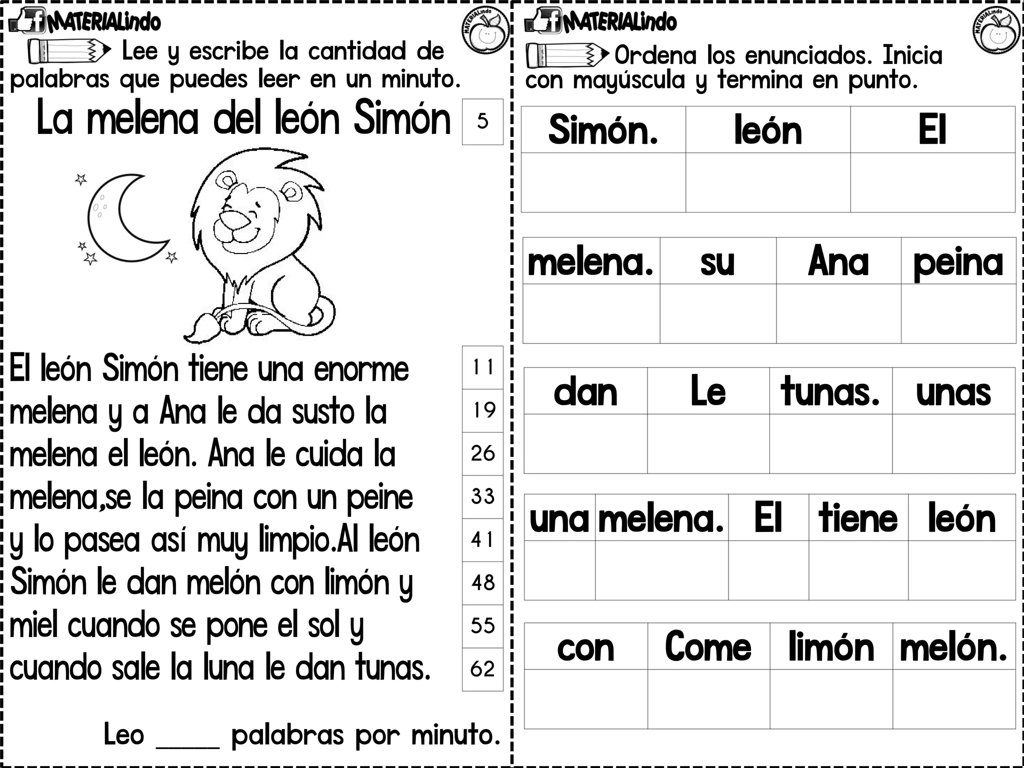Enseñar a leer y escribir silabas.pdf
