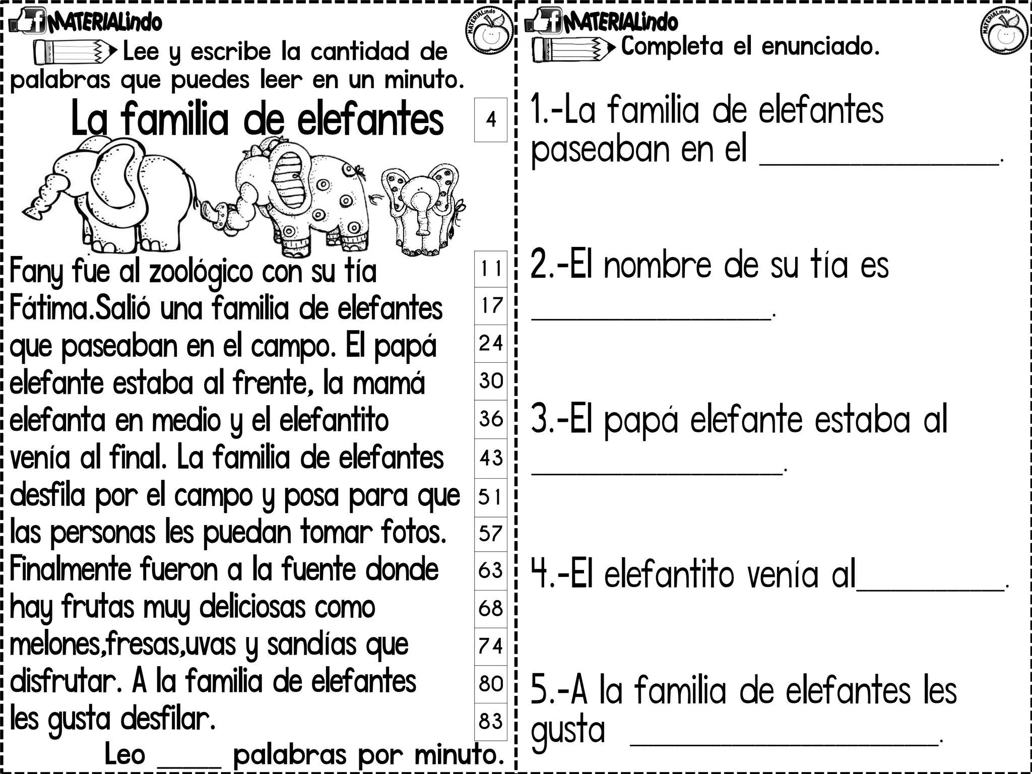 Enseñar a leer y escribir silabas.pdf