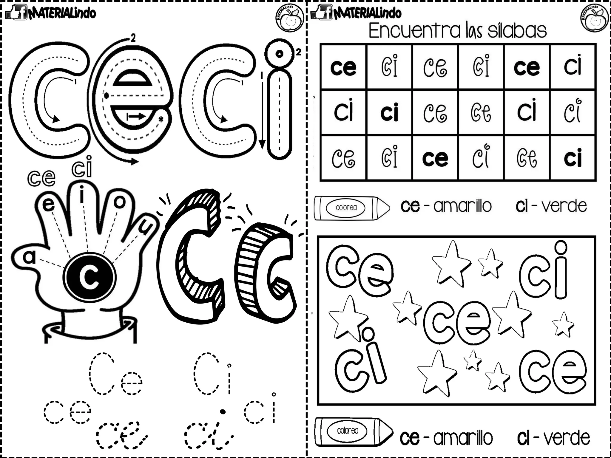 Enseñar a leer y escribir silabas.pdf