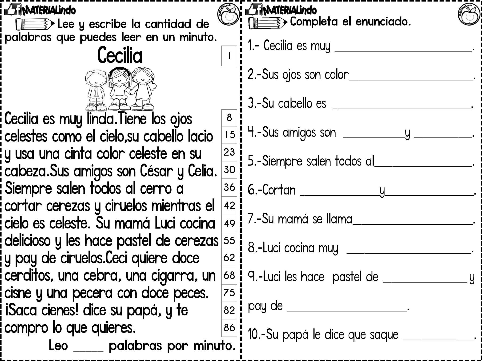 Enseñar a leer y escribir silabas.pdf