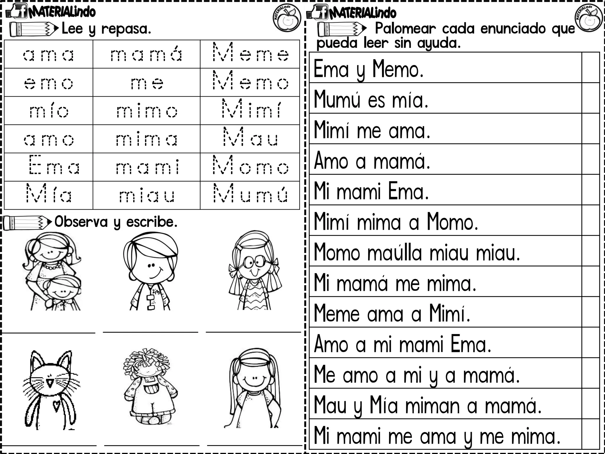 Enseñar a leer y escribir silabas.pdf
