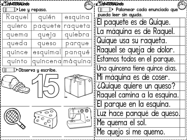 Enseñar a leer y escribir silabas.pdf