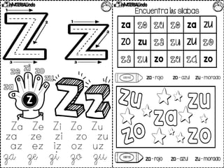 Enseñar a leer y escribir silabas.pdf