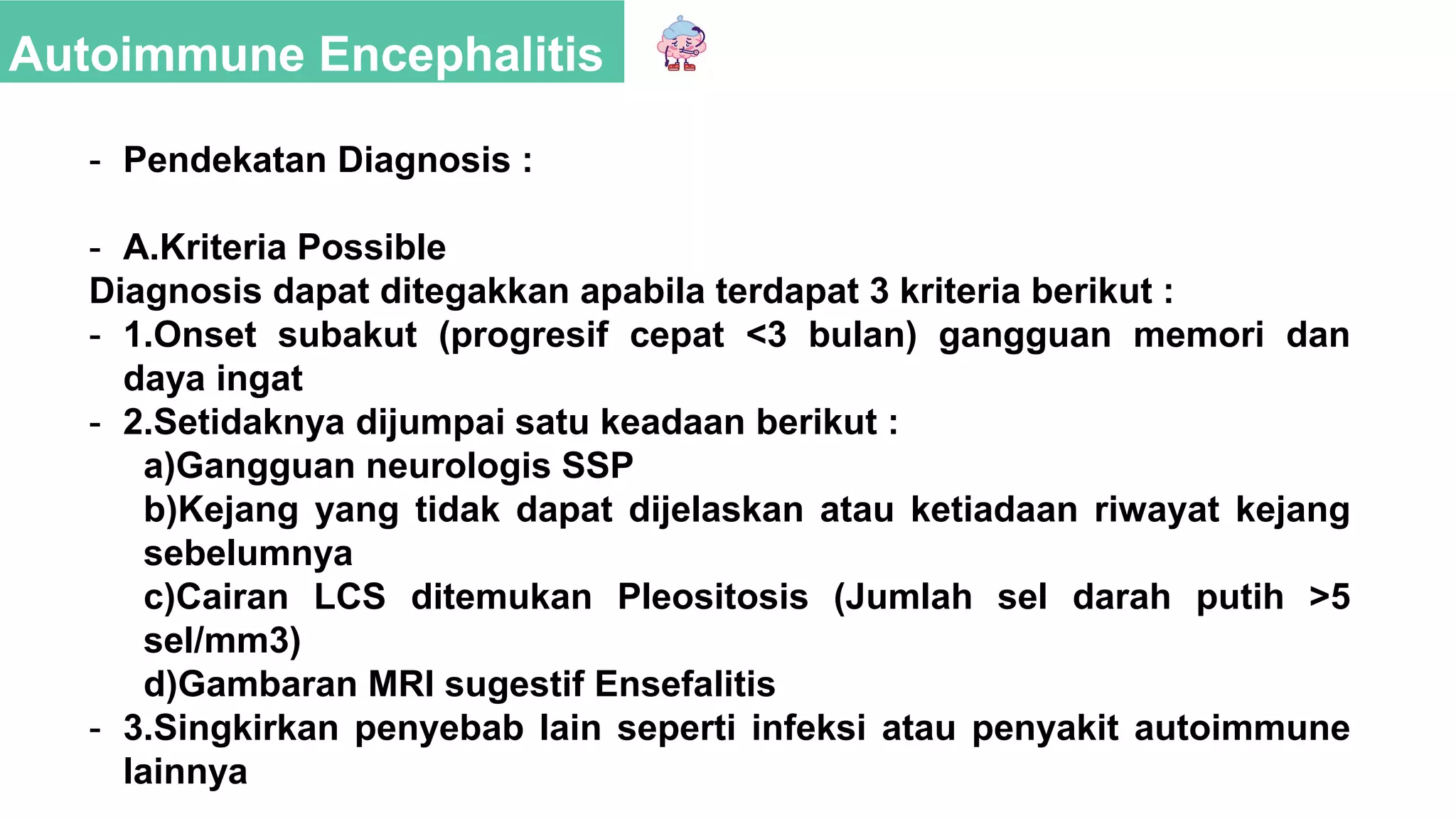 Ensefalitis Autoimun.pptx