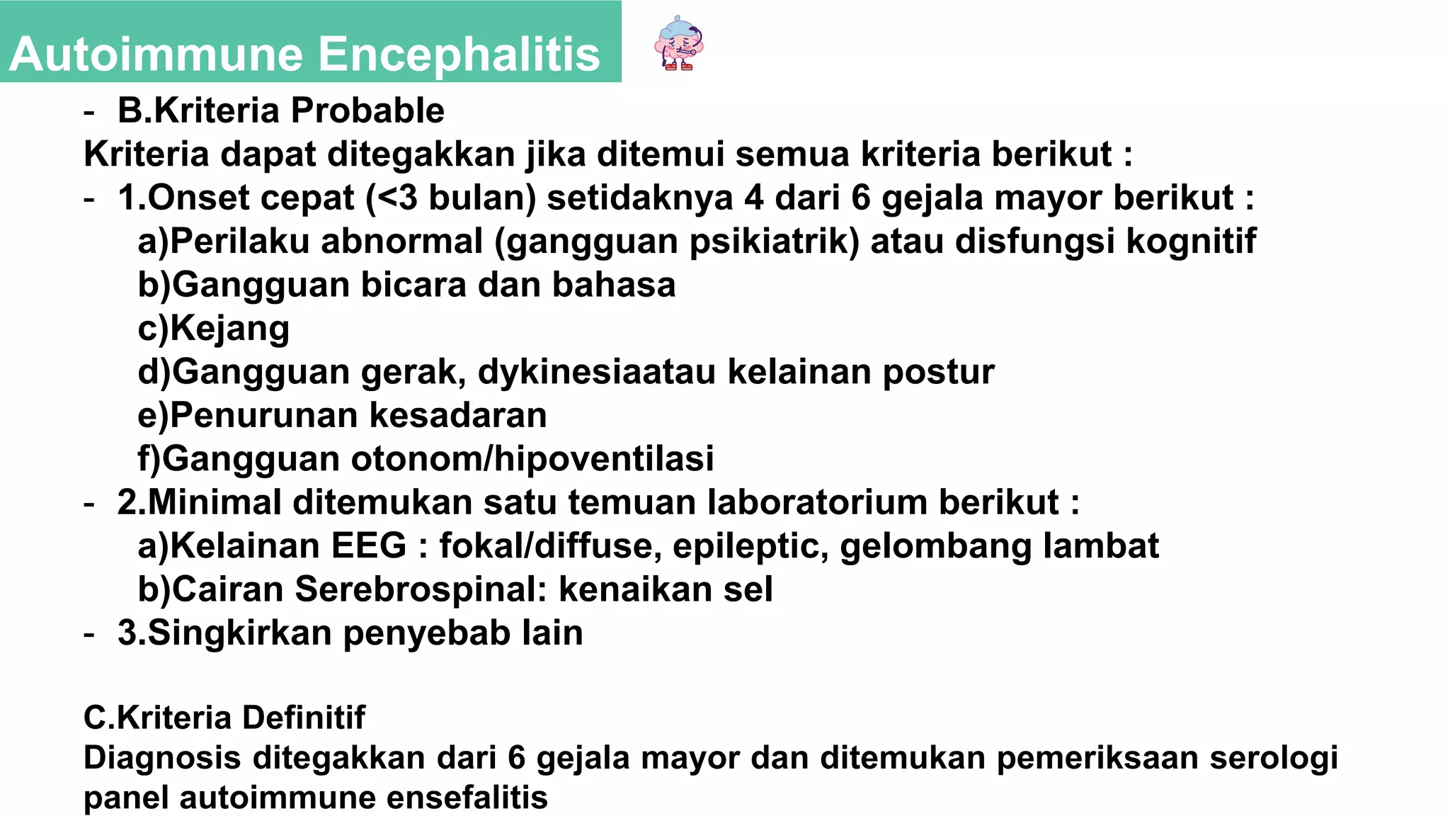 Ensefalitis Autoimun.pptx