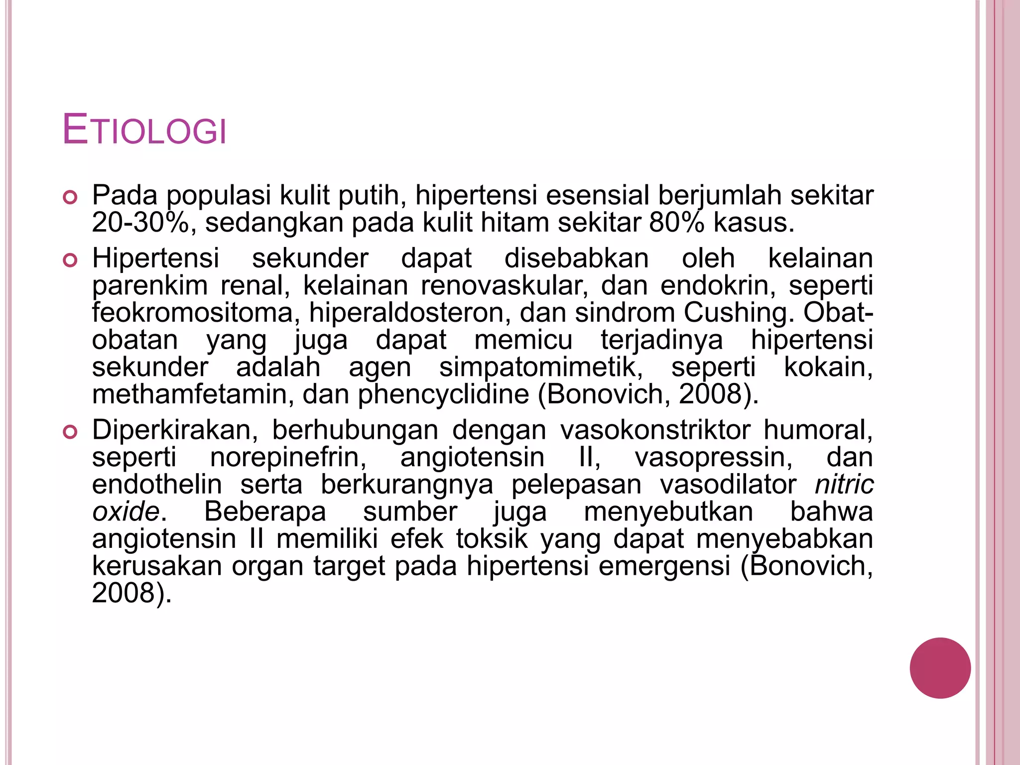 Ensefalopati Hipertensi.pptx