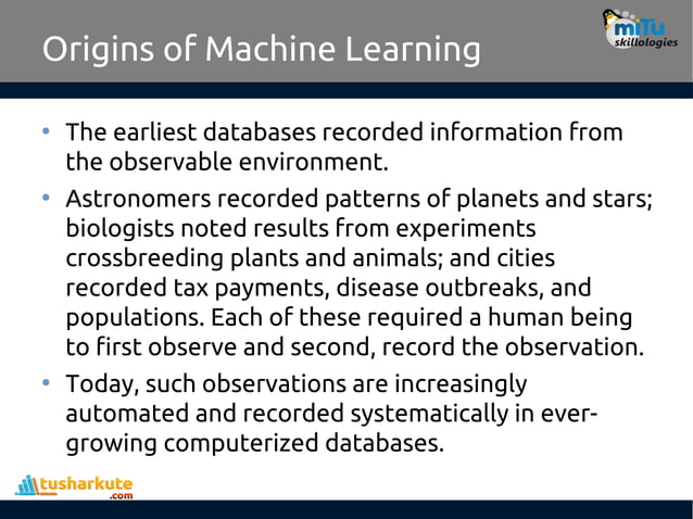 Complete picture of Ensemble-Learning, boosting, bagging | PPT