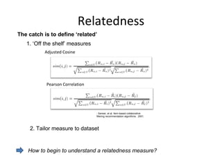Ensemble Learning Featuring the Netflix Prize Competition and ... | PPT