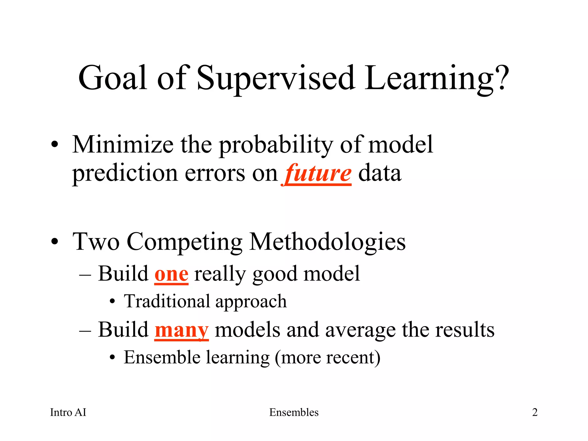 Ensemble_Learning.ppt