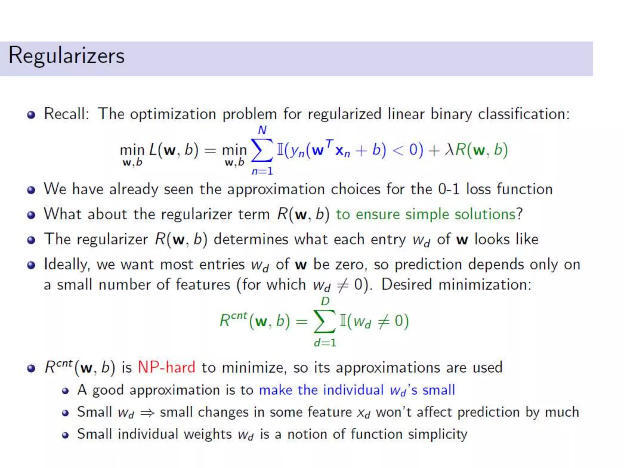 Ensemble_Learning.ppt