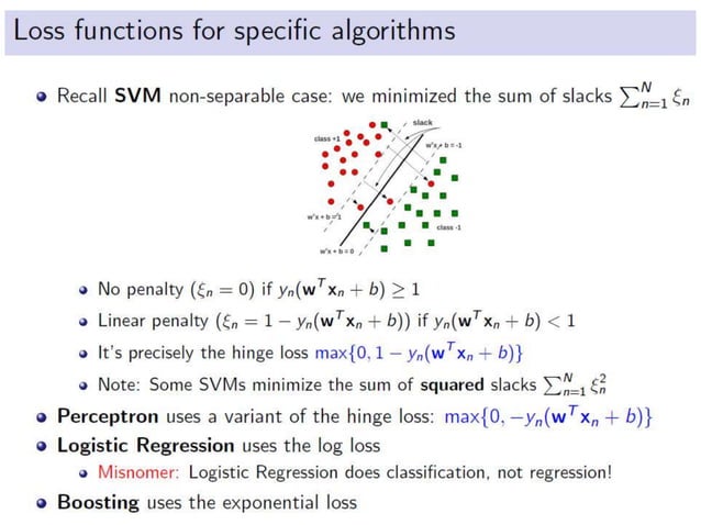 Ensemble_Learning.ppt