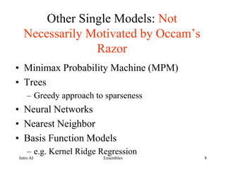 Ensemble_Learning.ppt